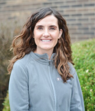 Sara Rodgers, APRN | Ohio Valley Surgical Hospital